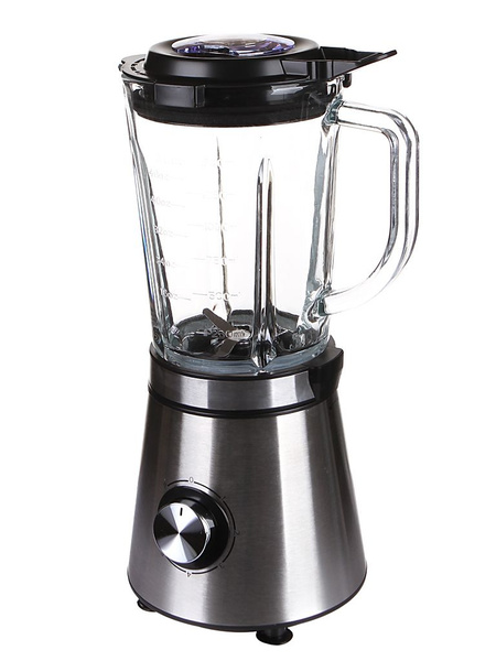 Блендер Kitfort KT-3021 купить по низкой цене с доставкой в интернет ...