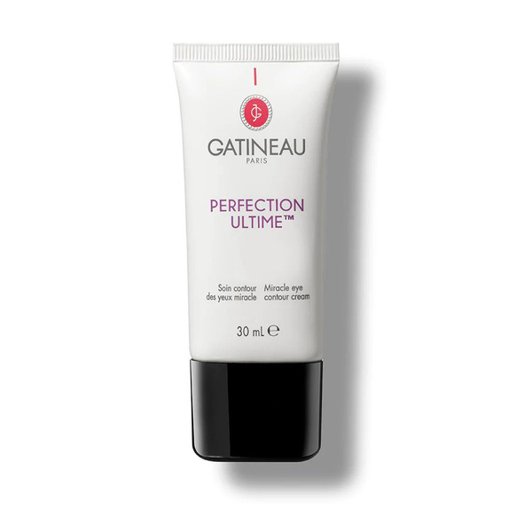 Perfection Ultime Miracle Eye Contour крем корректор для глаз - купить ...