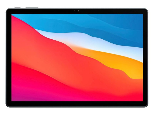Купить планшет Alldocube X Game T1023, 128 GB по низкой цене: отзывы ...