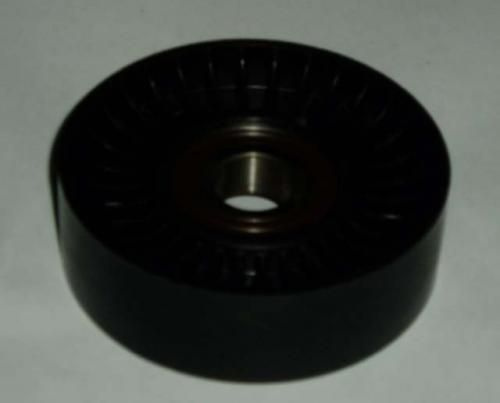 Натяжитель ремня Hyundai / Kia (Mobis) 25287-37101 купить на OZON по ...