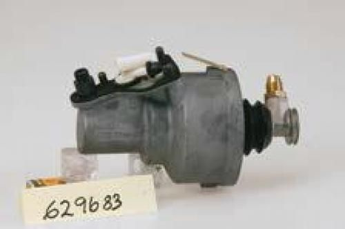 Пгу сцепления Kongsberg 629683AM - KONGSBERG арт. 629683AM - купить по ...