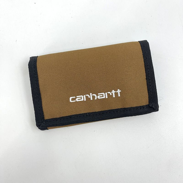 Кошелек carhartt - купить с доставкой по выгодным ценам в интернет ...