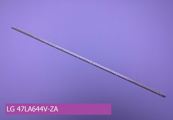 Подсветка для LG 47LA644V-ZA - купить с доставкой по выгодным ценам в ...