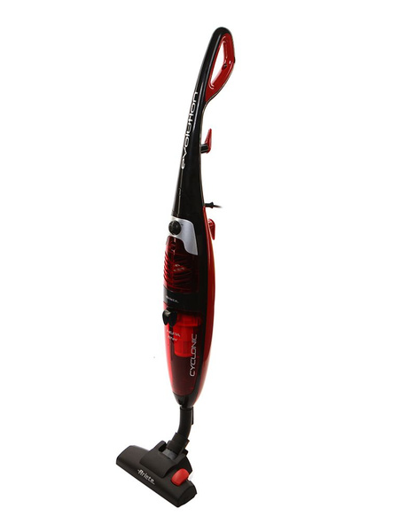 Пылесос вертикальный Ariete 2772A купить на OZON по низкой цене (876130350)