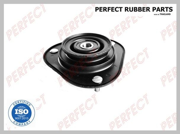 Подшипник подвесной PERFECT RUBBER PARTS TO06MTX - PERFECT RUBBER PARTS ...