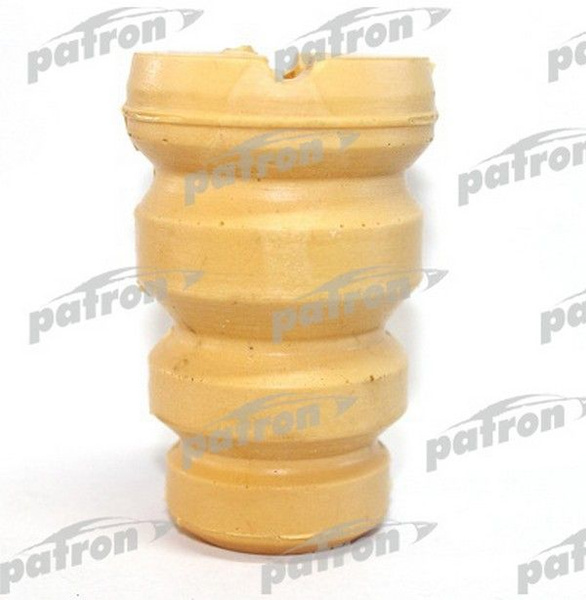 Отбойник амортизатора - купить по доступным ценам в интернет-магазине ...