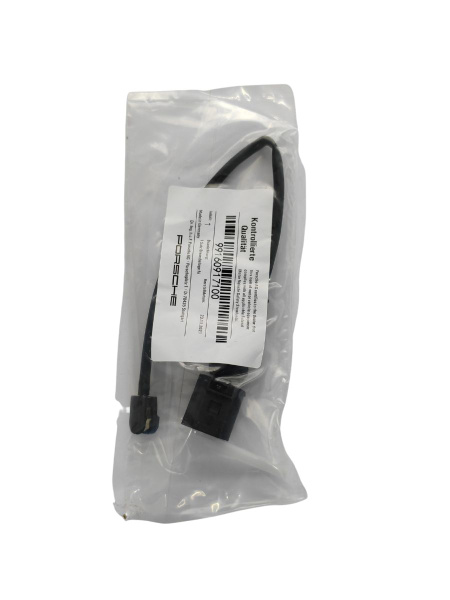 Датчик для авто Porsche купить по выгодной цене в интернет-магазине ...