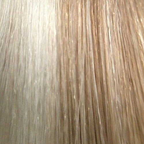 Matrix Краска без аммиака SoColor Sync 10A очень-очень светлый блондин ...