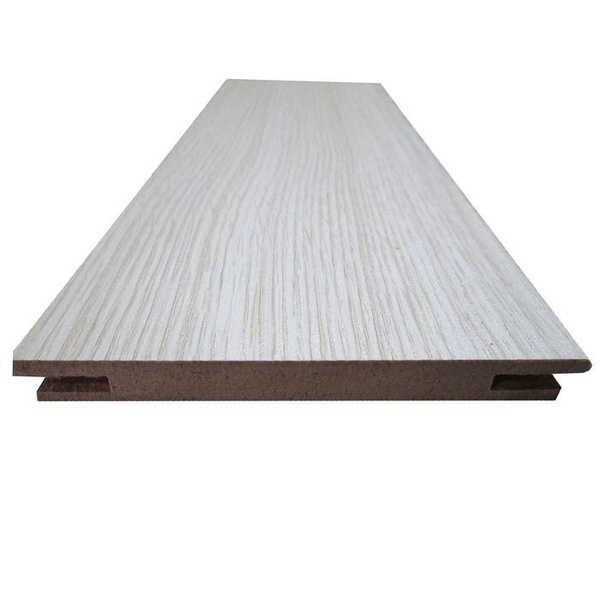 Добор 200мм Atum Pro Stone Oak телескопический - купить с доставкой по ...