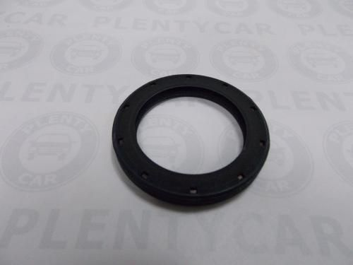 Сальник акпп Renault 8200773453 - Rena арт. 8200773453 - купить по ...