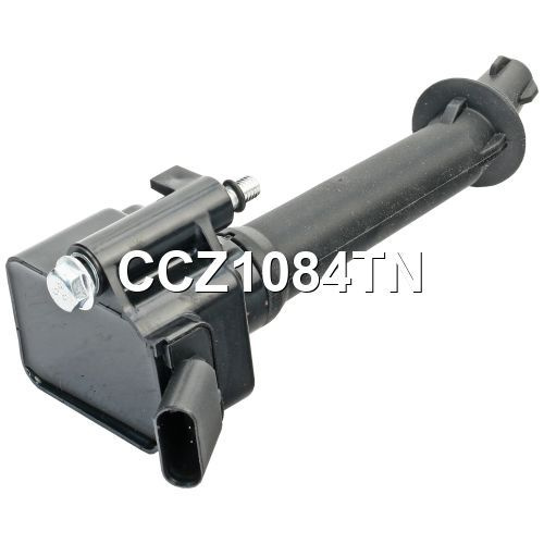 Катушка зажигания Opel Astra, Cascada, Insignia, Zafira (Опель Астра ...