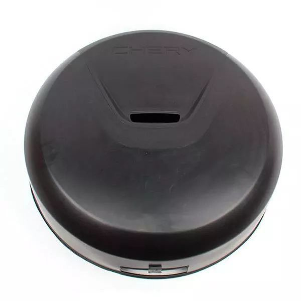 Кожух колеса запасного внешний T11-6302530PF-DQ для Tiggo FL - арт. T11 ...