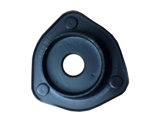 опора амортизатора подвески заднего Geely Otaka - Geely арт. 1400622180 ...