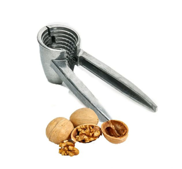 Орехокол / орехокол для грецких орехов / Орехокол для фундука ...