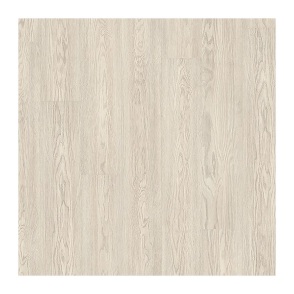 Купить Ламинат Egger Egger 8 mm 32 Classic Дуб Сория Белый EPL177 32 класс, 8 мм, Белый в ...