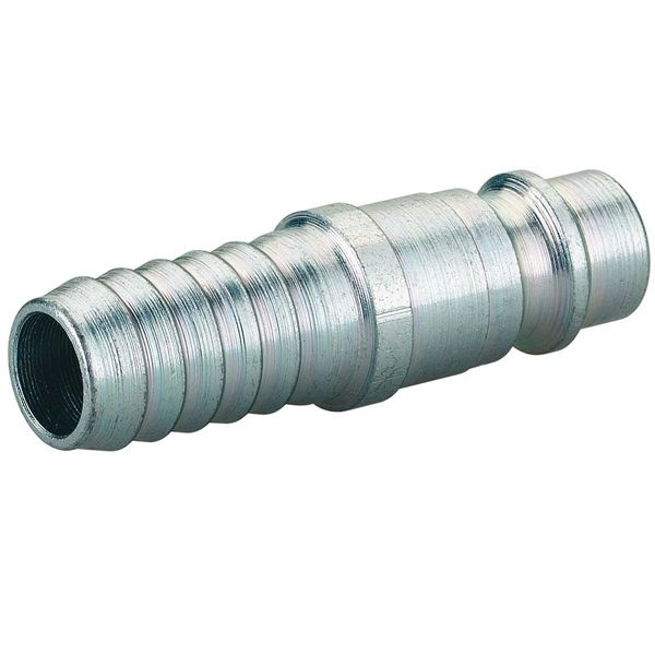 Ниппель стальной STNP-FE-NW7,6-EURO-13mm (E033249) - купить с доставкой ...