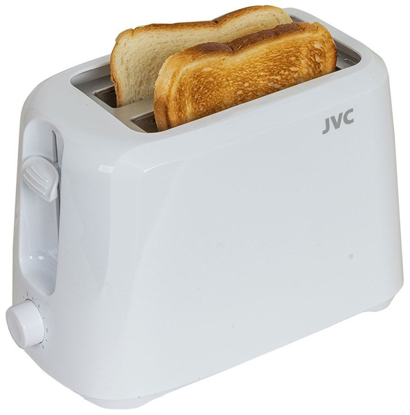 Тостер JVC JK-TS622 купить на OZON по низкой цене (814812045)