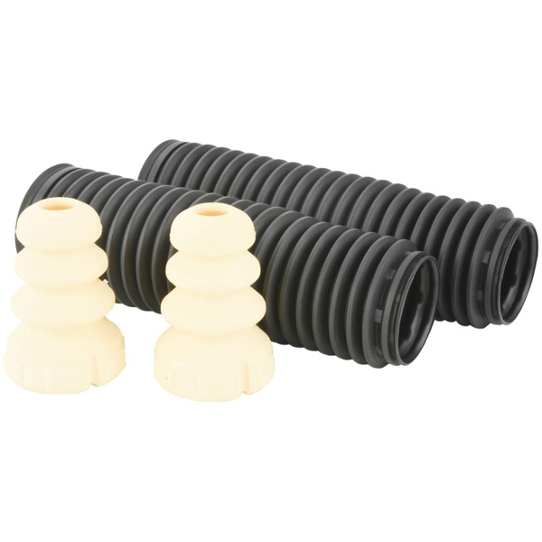 Пыльник заднего амортизатора с отбойником комплект для Hyundai, Kia ...