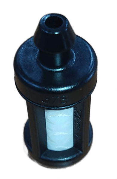 Фильтр топливный для бензопил STIHL MS 170-230,250,290,390. 00003503500 ...