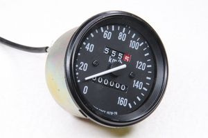 Спидометр СП-158 с сут.(160км/ч) Иж Урал Днепр мотоцикл - купить по ...