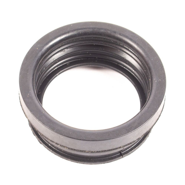 Прокладка VAG 04C 129 625 A - VAG (VW/Audi/Skoda/Seat) арт. 04C129625A ...