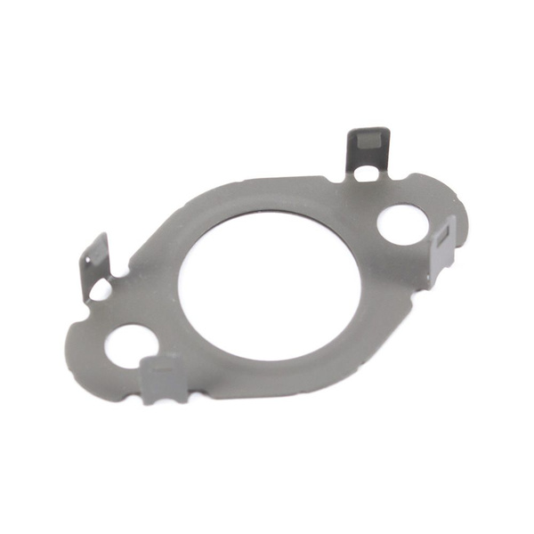 Прокладка клапана рециркуляции отработавших газов VAG 03L 131 547 N ...