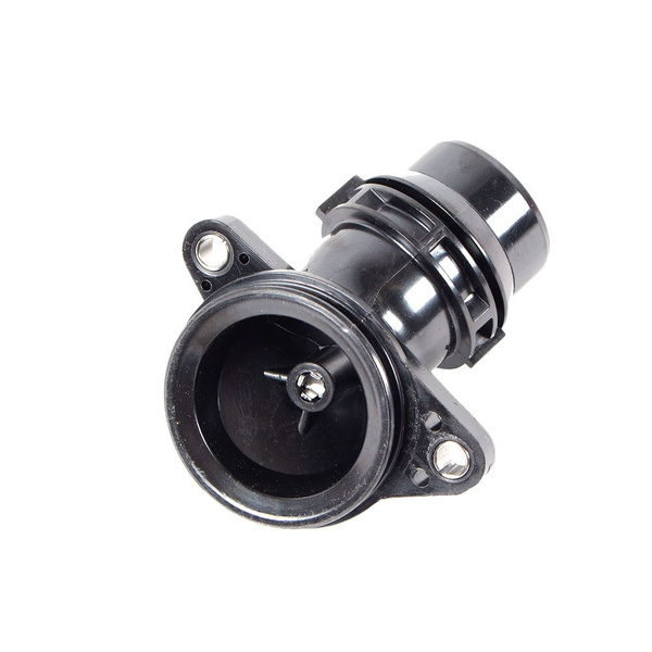 Крышка термостата VAG 06J 121 121 - VAG (VW/Audi/Skoda/Seat) арт ...