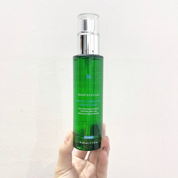 SkinCeuticals Сыворотка для лица, 50 мл - купить с доставкой по ...