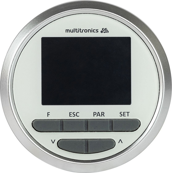 Прочие аксессуары и комплектующие для судов Multitronics CL-650S-LU - купить по низким ценам в ...