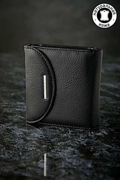 Marco Santori Кошелек - купить с доставкой по выгодным ценам в интернет ...