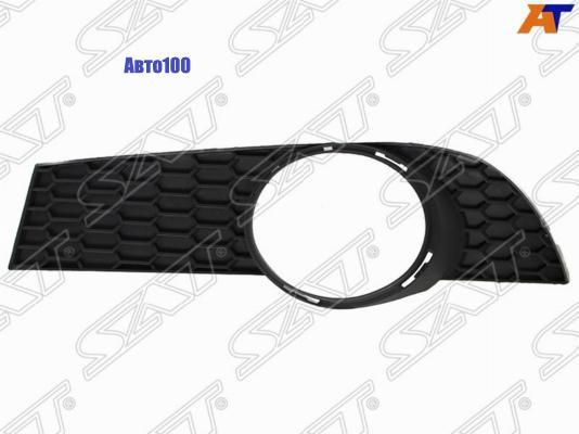 Фары противотуманные SAT купить по выгодной цене в интернет-магазине ...