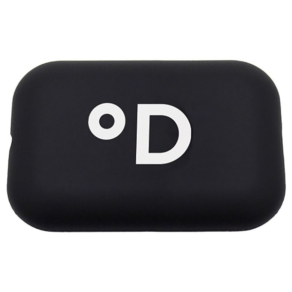 Wi-Fi контроллер DAICHI DW21-B - купить с доставкой по выгодным ценам в интернет-магазине OZON ...