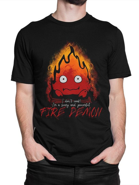 Футболка Design Heroes, размер 50, цвет черный, 100% Хлопок - купить по ...