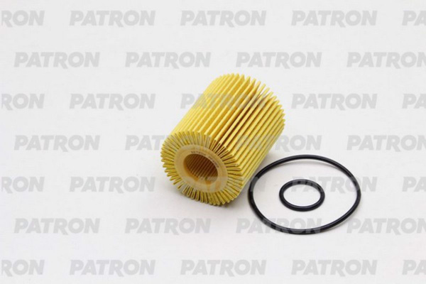Фильтр масляный PATRON Фильтр масляный OE-0021 - купить по выгодным ...