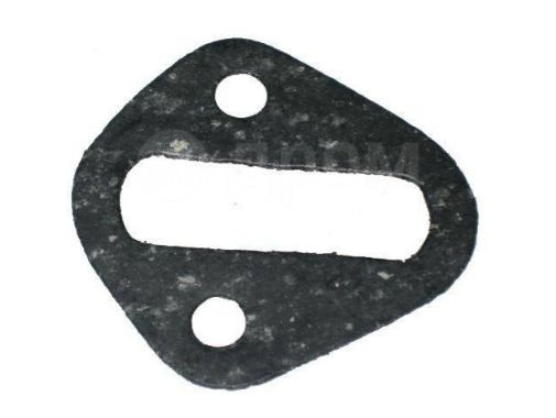 Прокладка двигателя, арт. 13-1106170-02 купить на OZON по низкой цене ...