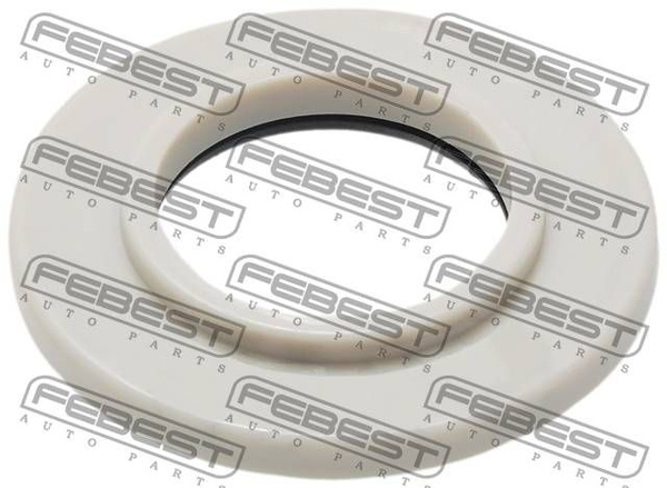 Подшипник амортизатора Febest арт. NB-N16 OEM 54325-4M400, 54325-95F0A ...