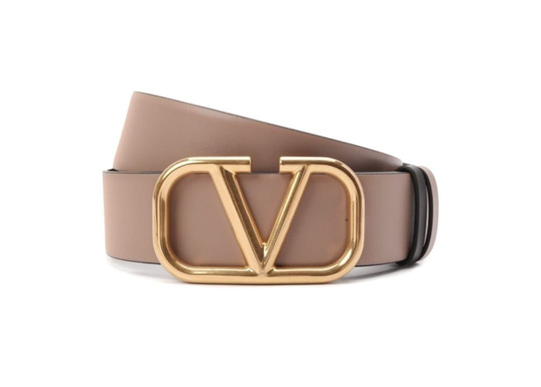Ремень Valentino - купить с доставкой по выгодным ценам в интернет ...