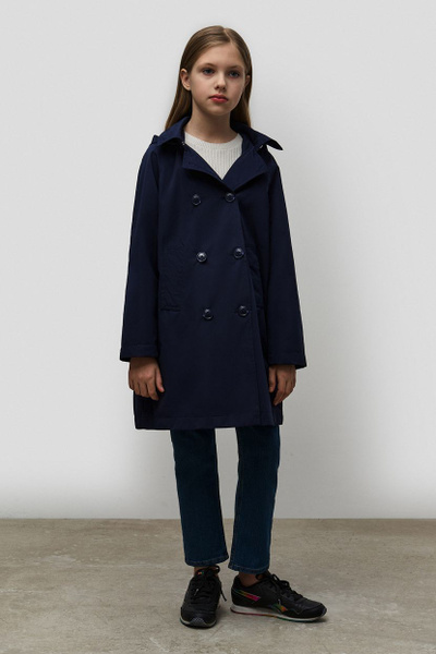 Плащ Baon - купить с доставкой по выгодным ценам в интернет-магазине ...