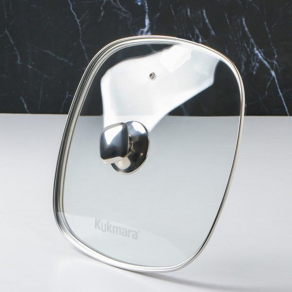 Kukmara Набор для консервирования - купить с доставкой по выгодным ...