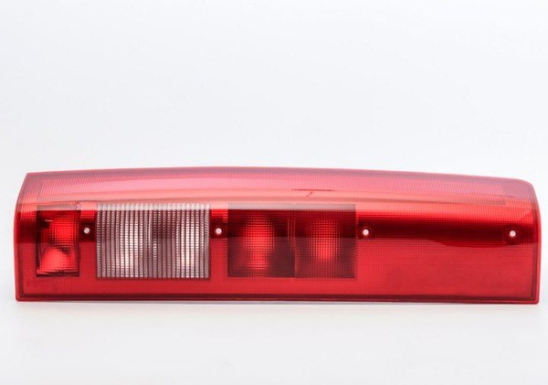 Задний фонарь автомобильный DEPO купить по выгодной цене в интернет ...