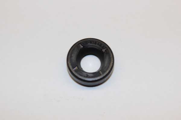 8164641 Сальник тяги переключения хода для MERCURY 30-300/HONDA BF75/90 ...