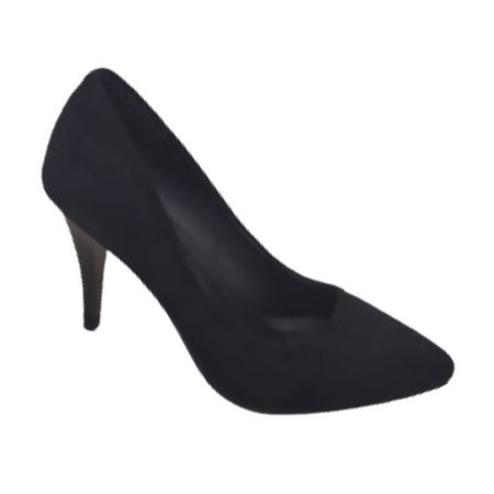 Туфли Raffelli Boutique. Итальянская мода (журнал) - купить с доставкой ...