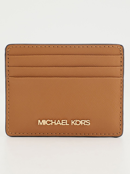 Michael Kors Картхолдер - купить с доставкой по выгодным ценам в ...
