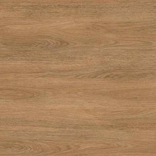 RAYWAY Столешница,ВЛДСП,600х2000х26мм - купить с доставкой по выгодным ...