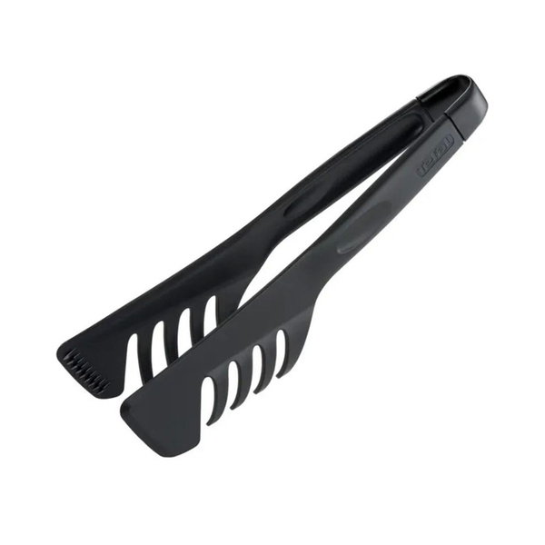 Tefal Щипцы кухонные - купить с доставкой по выгодным ценам в интернет ...