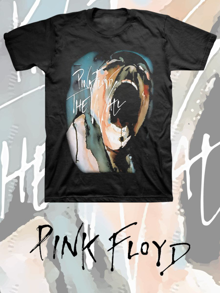 Футболка Мужской RockUp черный Короткий, размер 46 Хлопок Логотип прямой Повседневный Россия ...