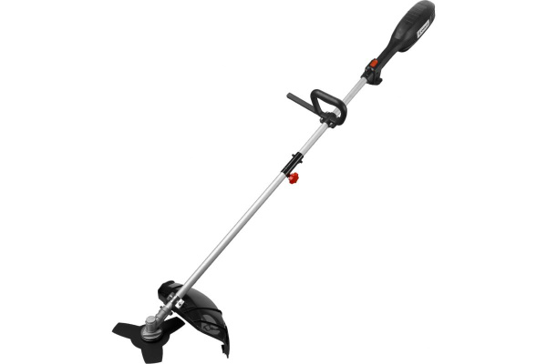 Садовый электрический триммер DEKO DKTR1500 063-4227, - купить по ...