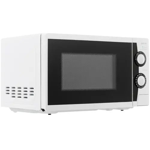 Микроволновая печь DEXP MS-80 - купить по низким ценам в интернет ...