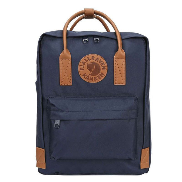 Рюкзак Fjallraven - купить с доставкой по выгодным ценам в интернет ...