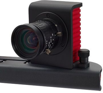 3D сканер RangeVision Spectrum (Полная версия) - купить с доставкой по ...